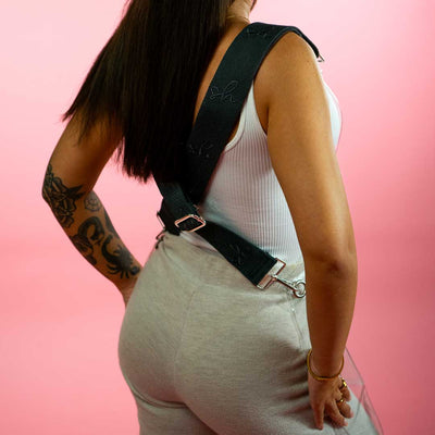 Salon Supplies & Hair Extensions | SimplyHair