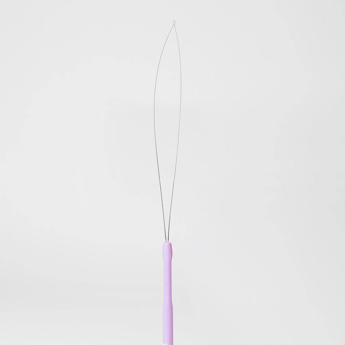 Pulling Needle | Accessories | SimplyHair