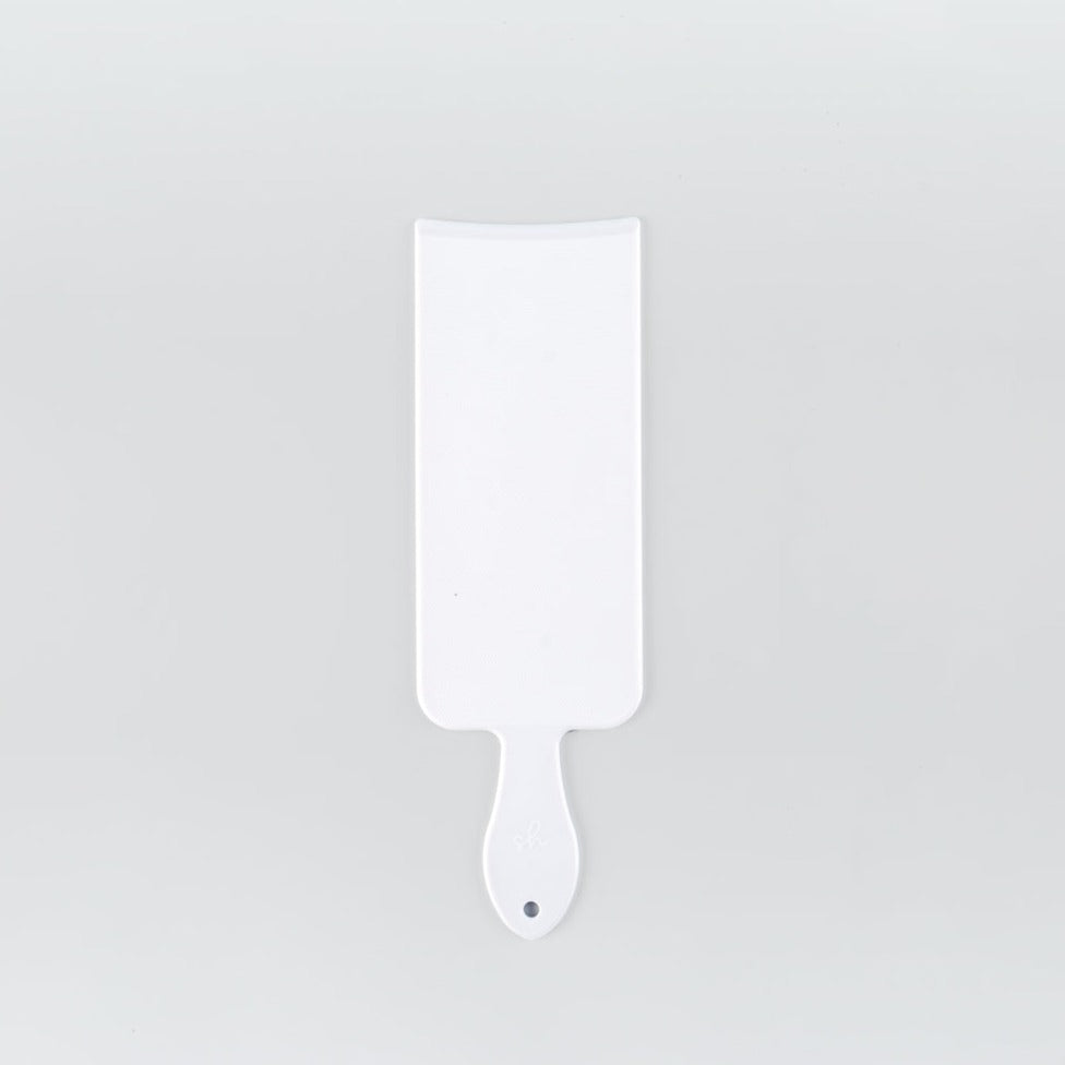 Balayage Boards - Outlet – SimplyHair