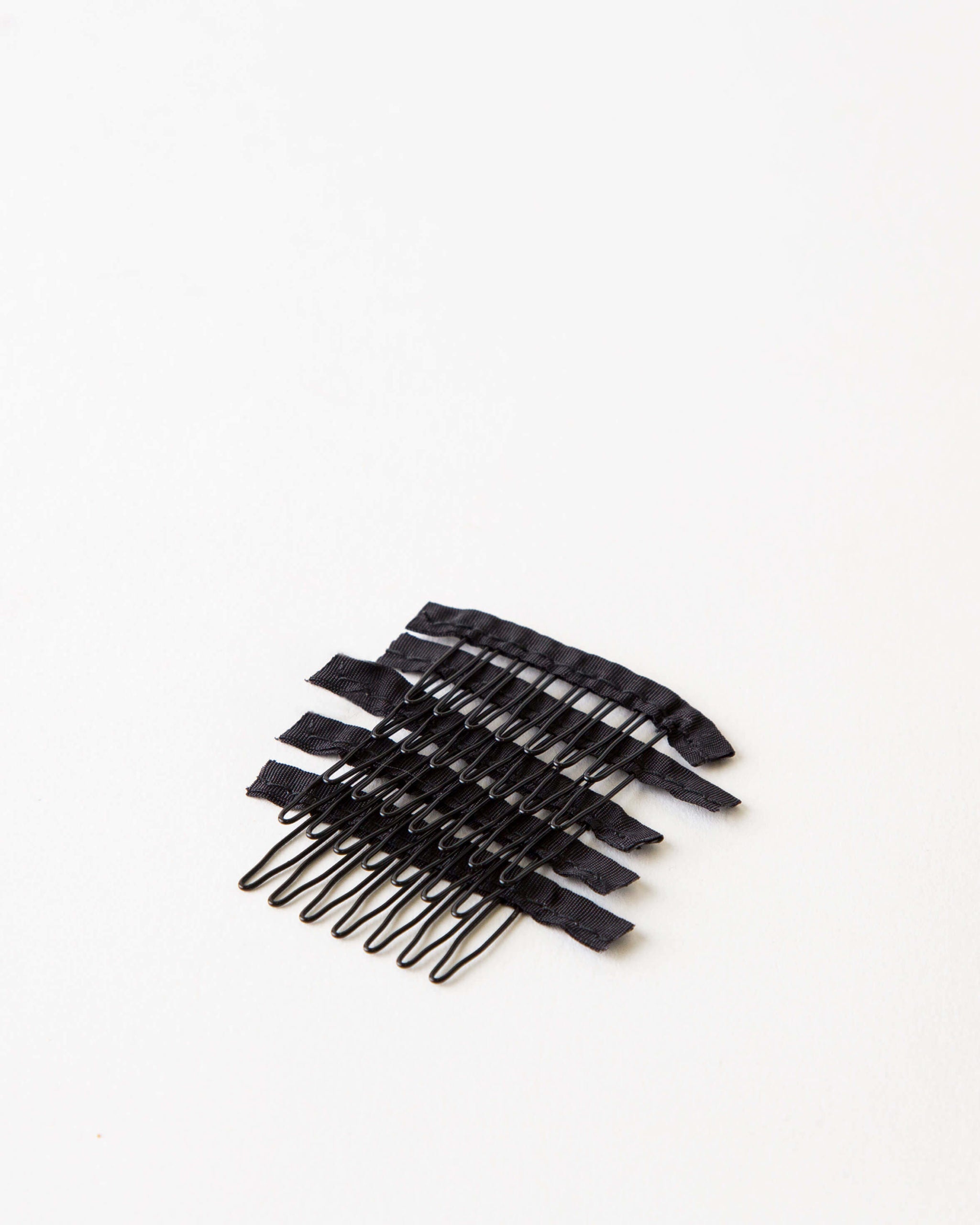 Ponytail Slides – SimplyHair